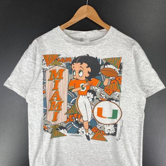 Shirts | 9s Master Dad Shirt Collection Tee | Poshmark